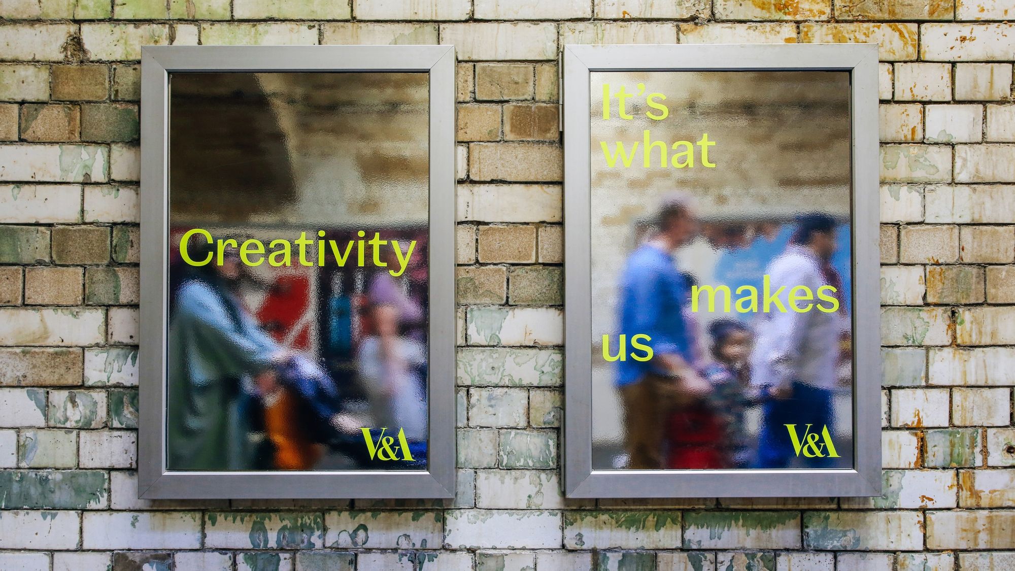 Award-Winning Content-Driven Design | Mark Porter Associates